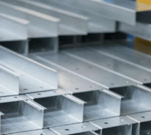 C Section Purlins - Roofing Sheets Ltd